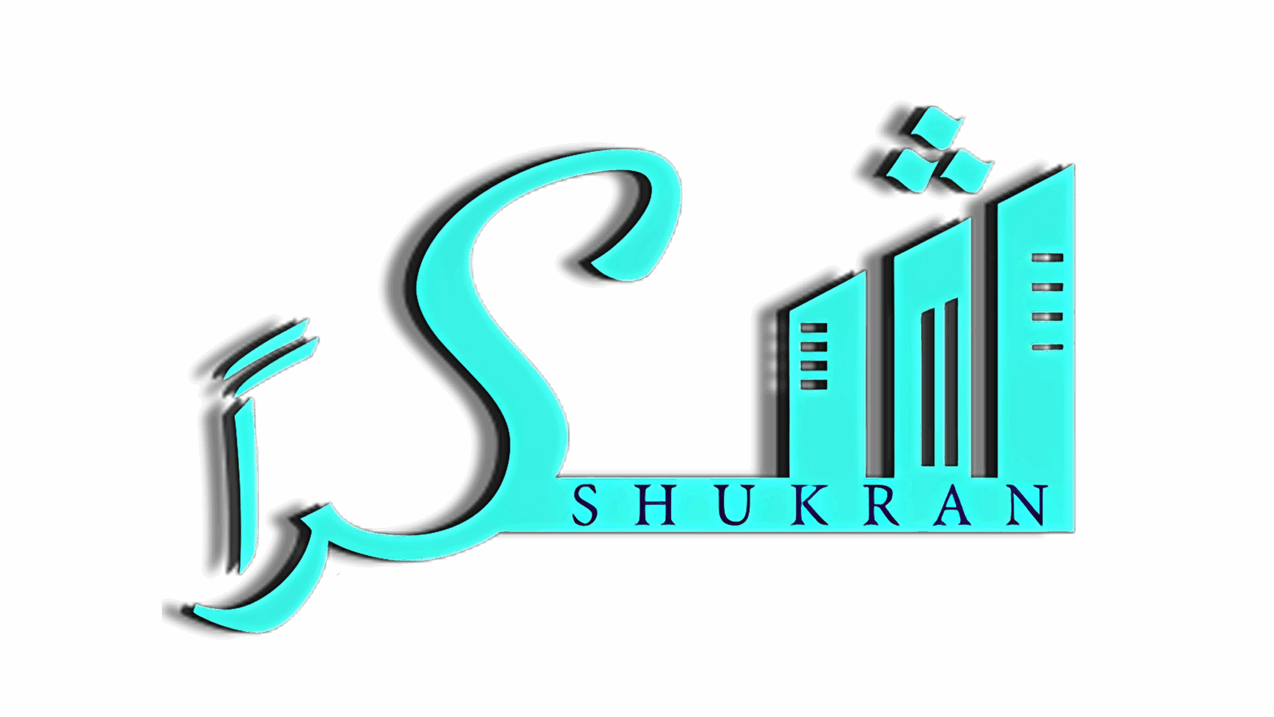 About Us - Shukran Group of Companies